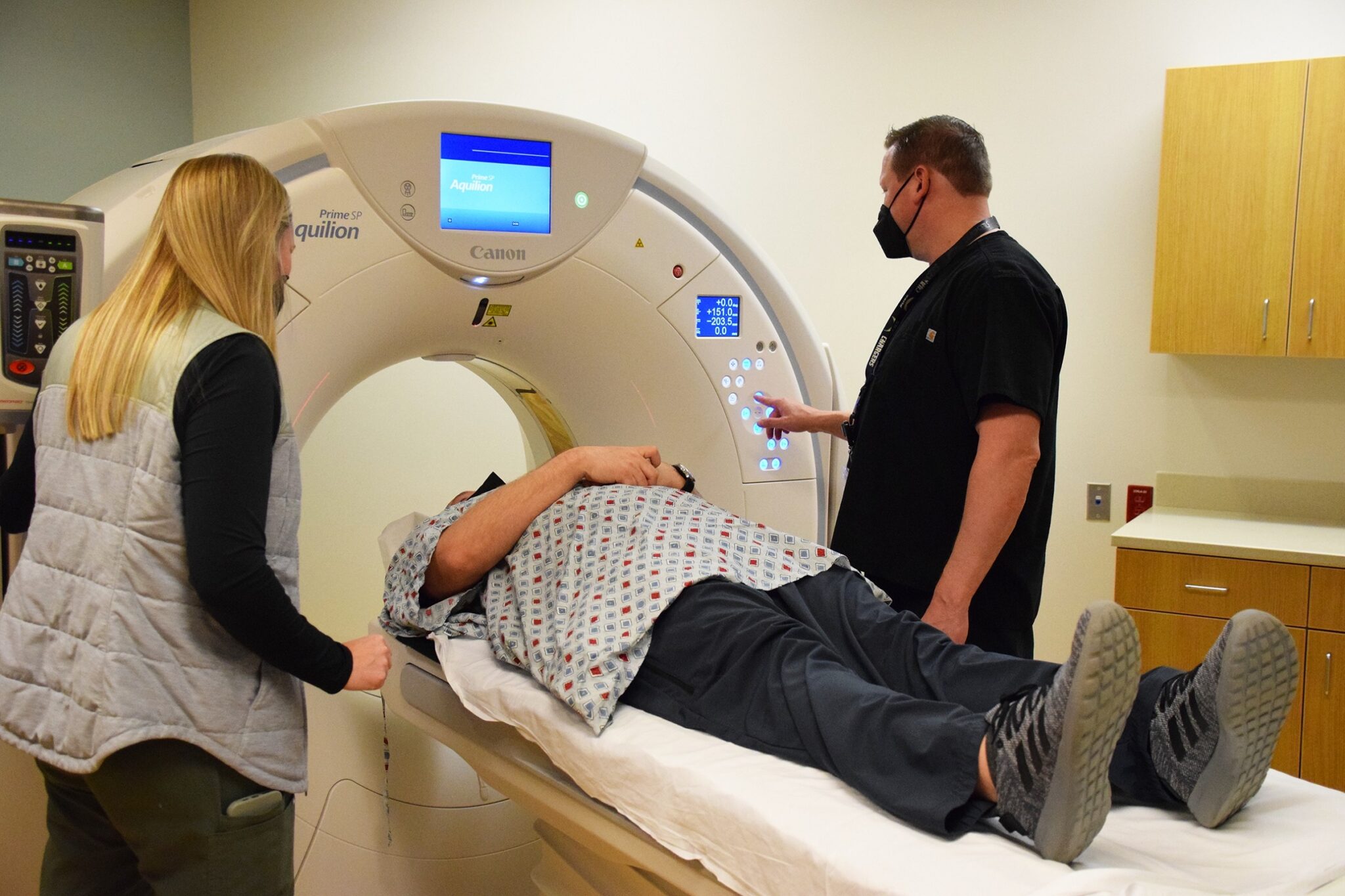 Progeny Human resource solutions